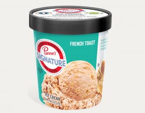 pierres-signature-products-french-toast - Pierre's Ice Cream
